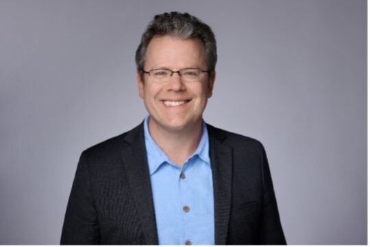 Spotlight Interview: Ryan Grant, MD, Founder, Vori Health – Medical ...